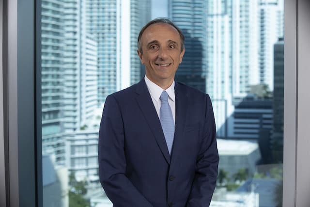 Argentime | Alejandro Bustillo: El arquitecto nacional