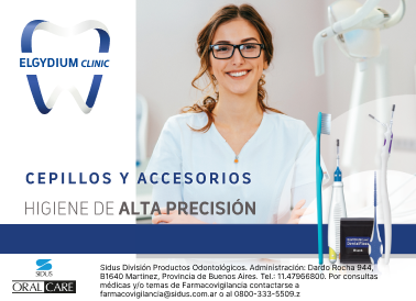 Argentime | Alejandro Bustillo: El arquitecto nacional