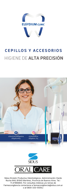 Argentime | Alejandro Bustillo: El arquitecto nacional