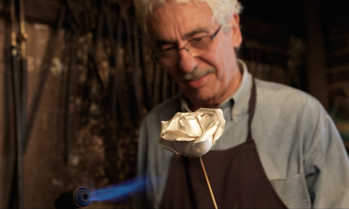 Argentime | Alejandro Bustillo: El arquitecto nacional