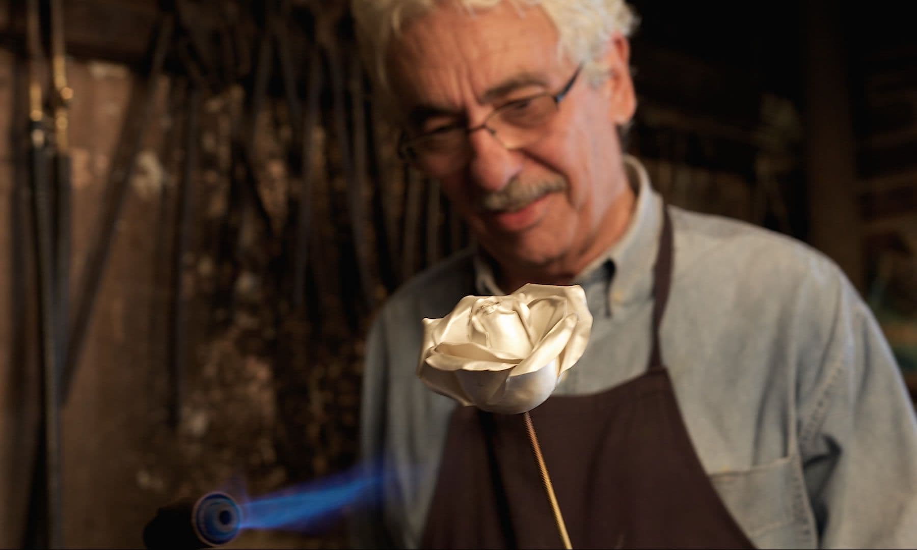 Argentime | Alejandro Bustillo: El arquitecto nacional